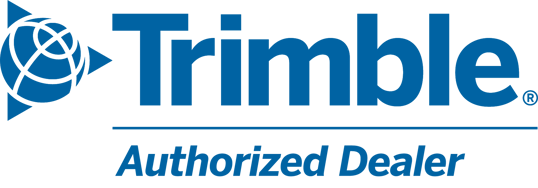 SITECH West Roadworks